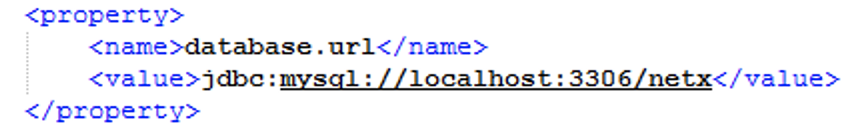 NetX Installation Guide for Linux – Customer Support